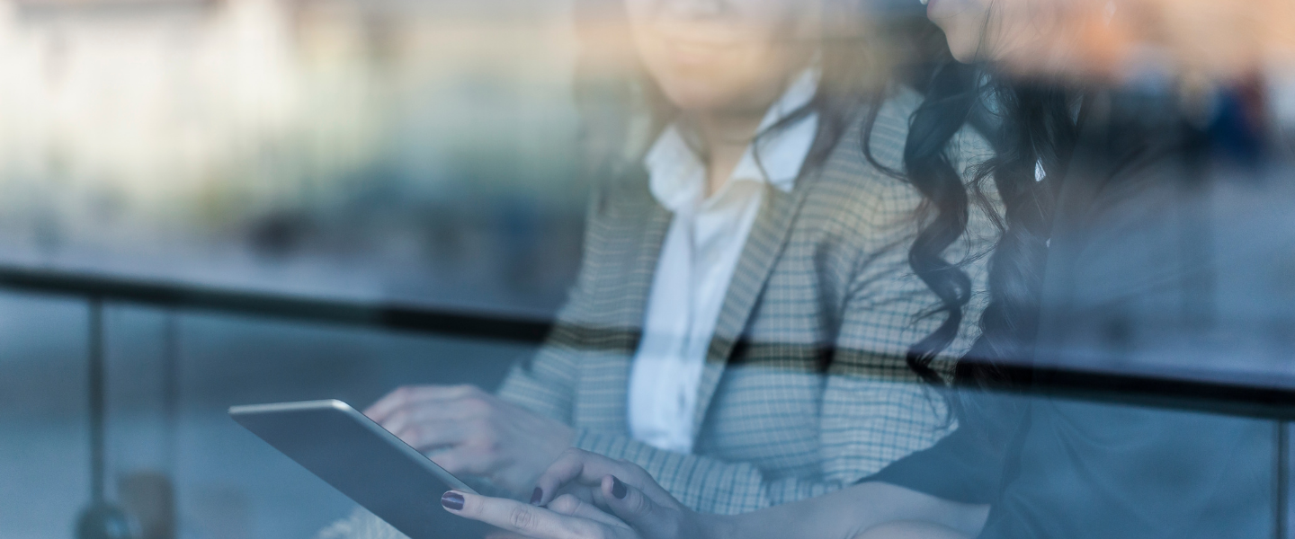 Book Exams - CIPS Training