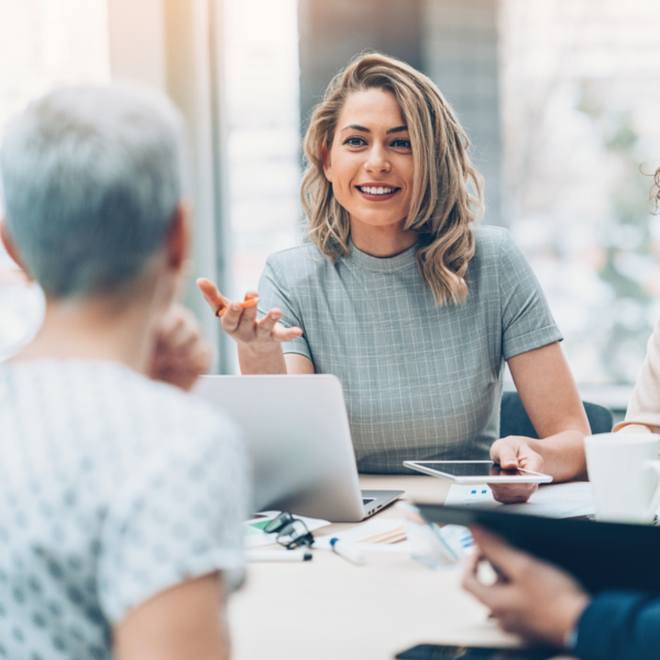 Finish your MCIPS journey, with help from Aspire - CIPS Training