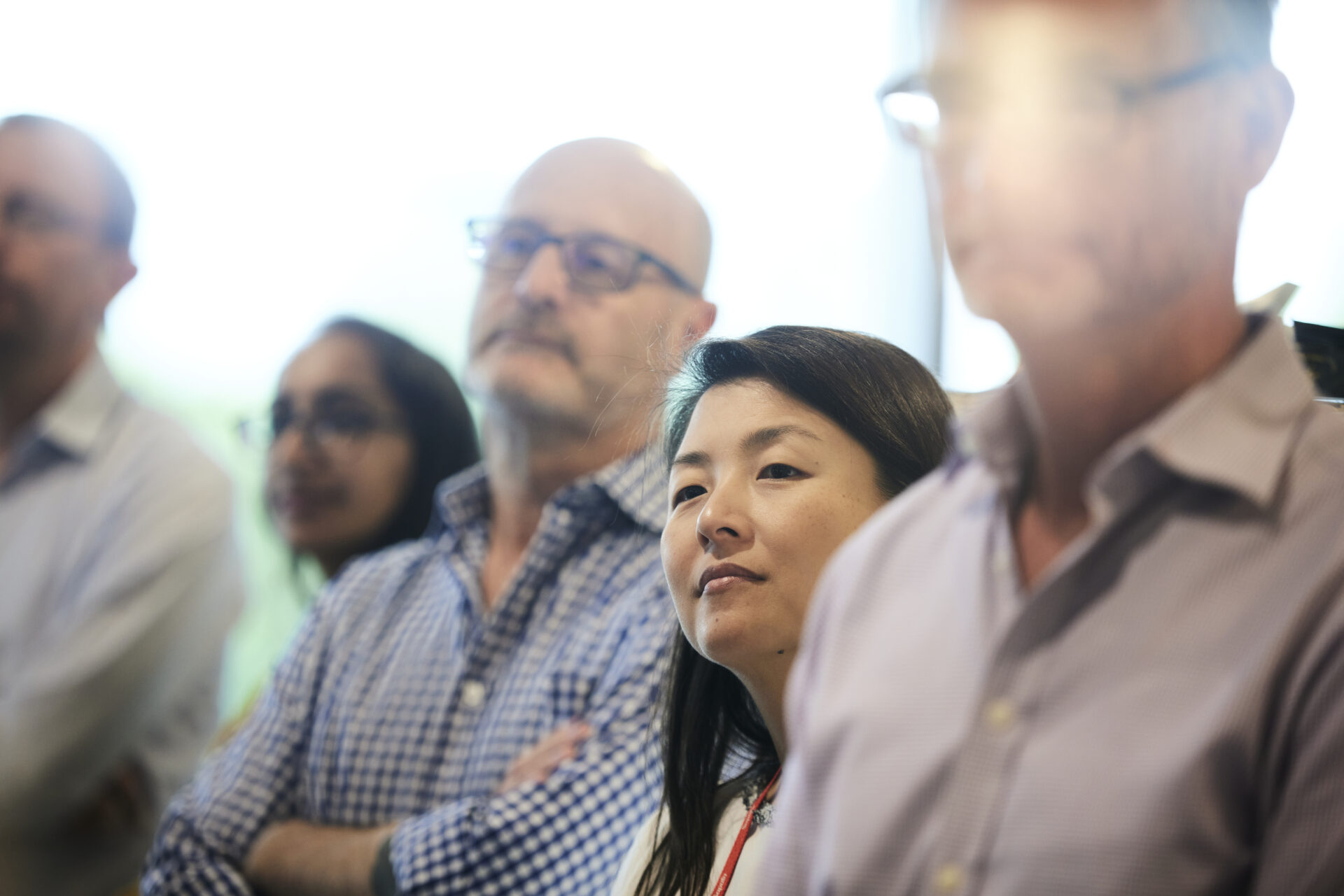 Procurement Director - Exciting Role Available - CIPS Training