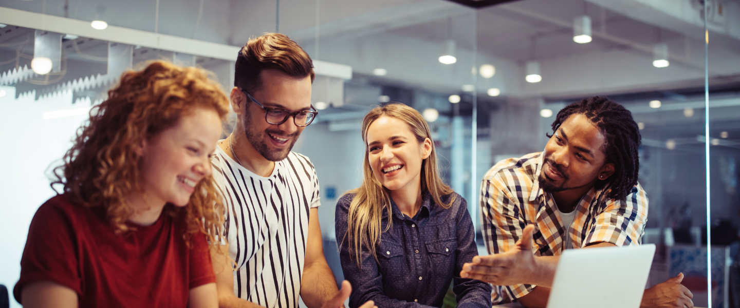 Level 6 Apprenticeship - CIPS Training