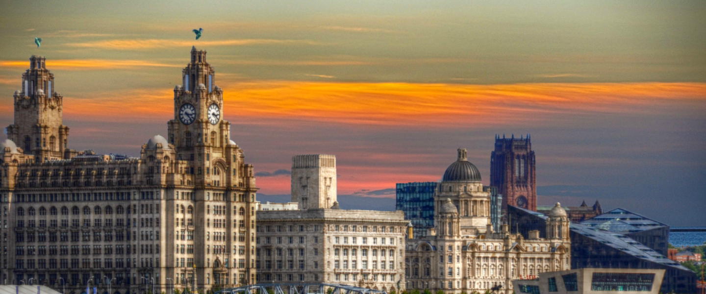 Procurex 2024 - CIPS Training