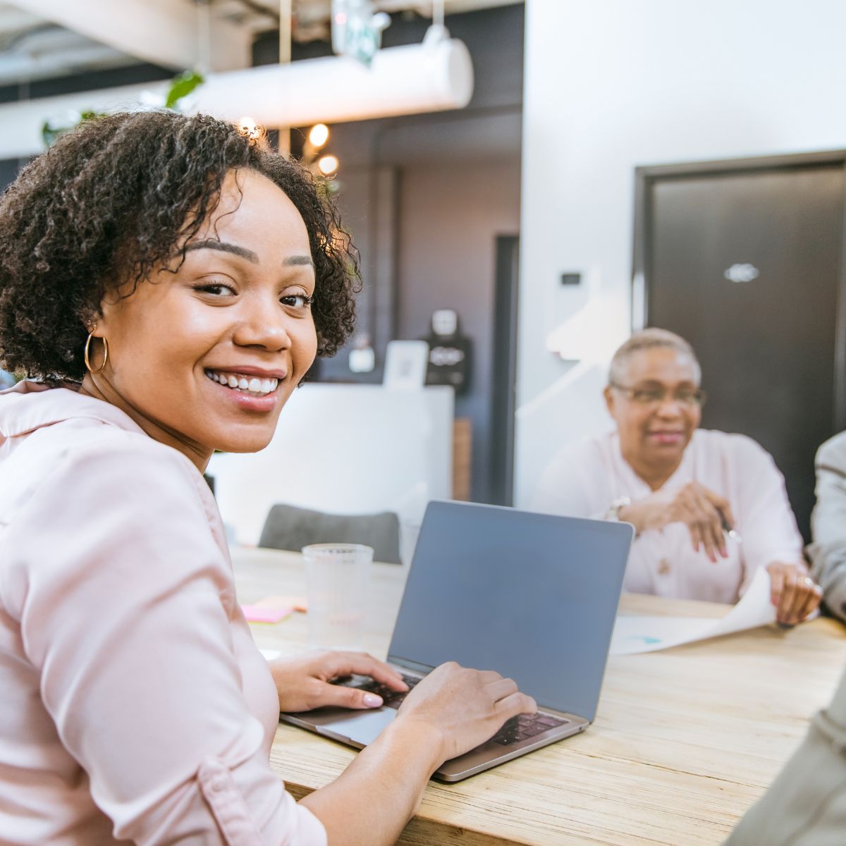 Level 6 Senior Procurement and Supply Chain Professional Apprenticeship - CIPS Training