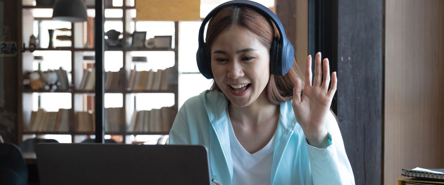 New September Classrooms - CIPS Training