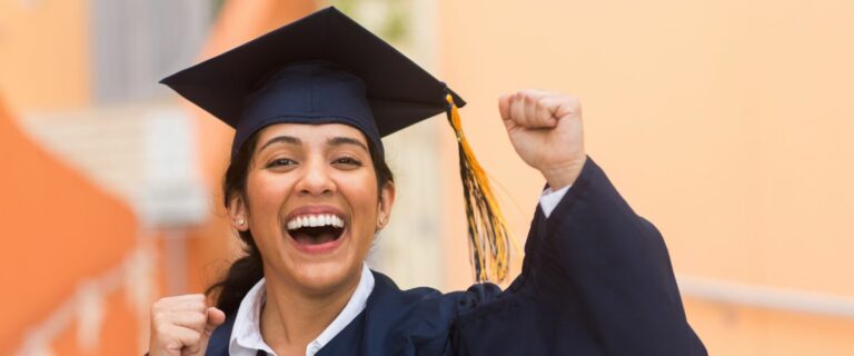 Completed CIPS Level 4? Here’s Your Path to MCIPS! - CIPS Training