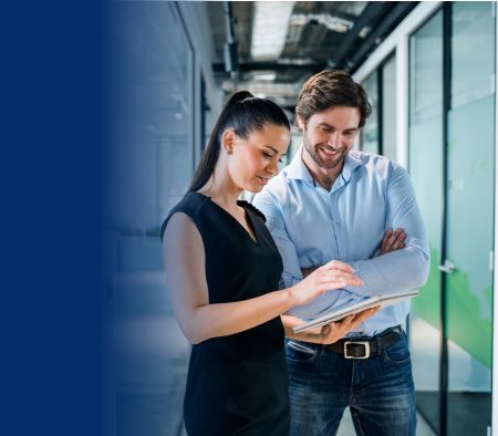 Apprenticeship - CIPS Training