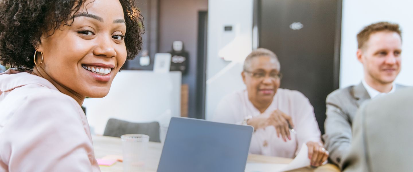 Apprenticeship - CIPS Training