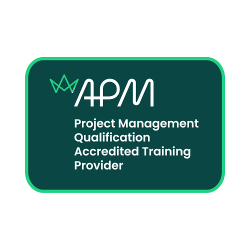 APM Project Management Qualification (PMQ) - CIPS Training