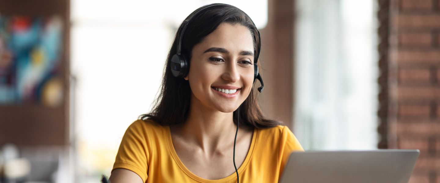 Course Schedules and Prices - CIPS Training