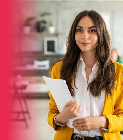 Apprenticeship - CIPS Training