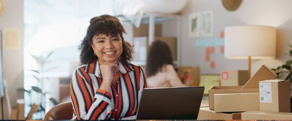 CIPS Level 6: New Syllabus - CIPS Training