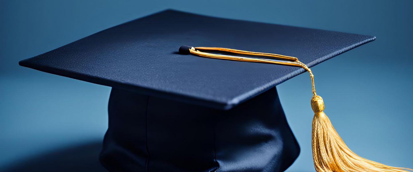 CIPS vs MCIPS - CIPS Training