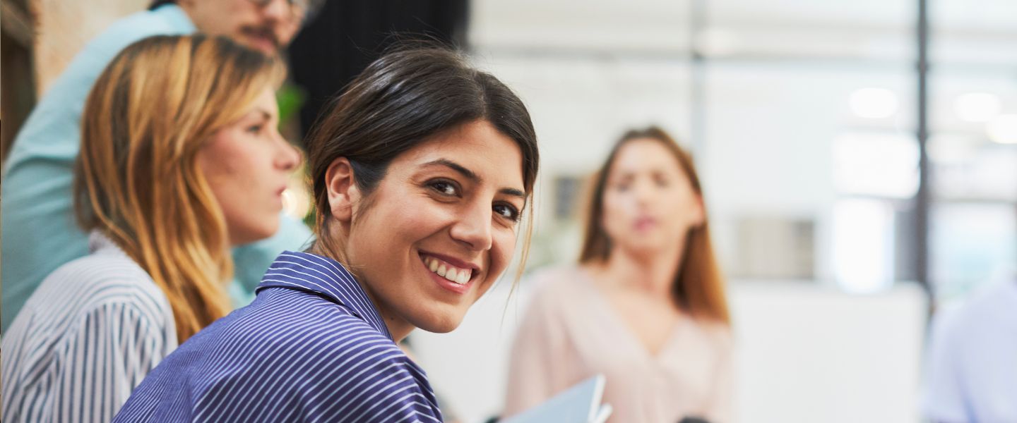 Benefits of APM Project Management Apprenticeship - CIPS Training
