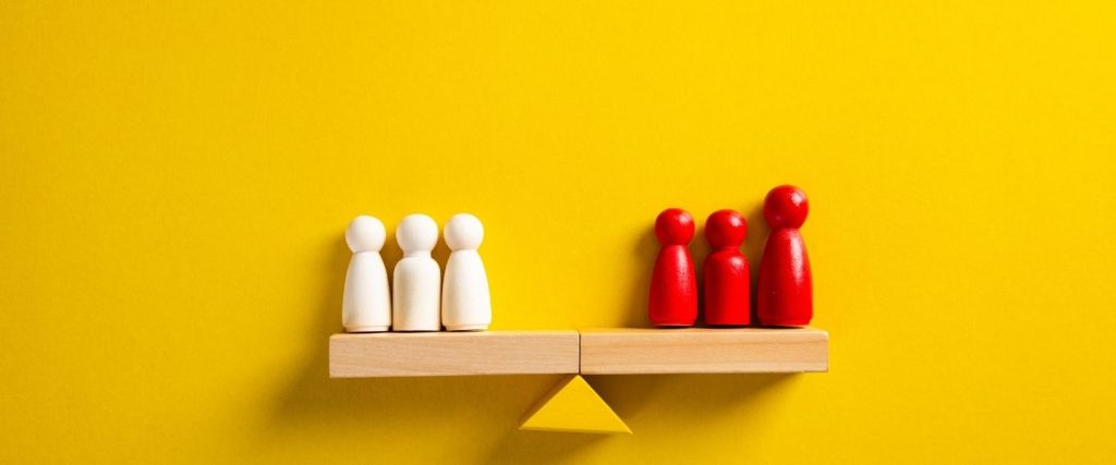 Balancing a full-time job - CIPS Training