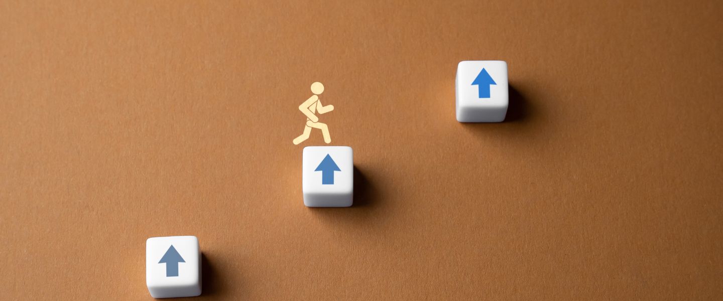 What you learn at each CIPS Level - CIPS Training