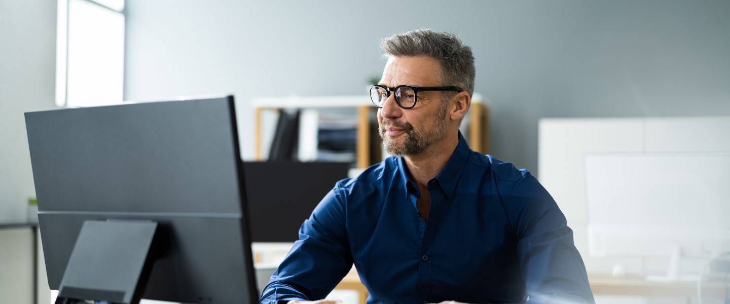 Is It Worth Starting CIPS in 2026? (Short Answer: Definitely - CIPS ...